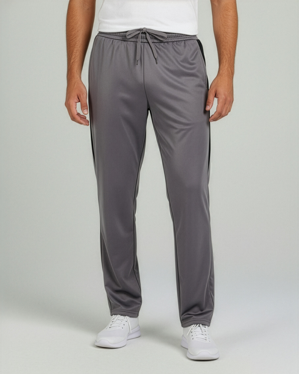 Clothing Bundles for the whole Family | Real Essentials
