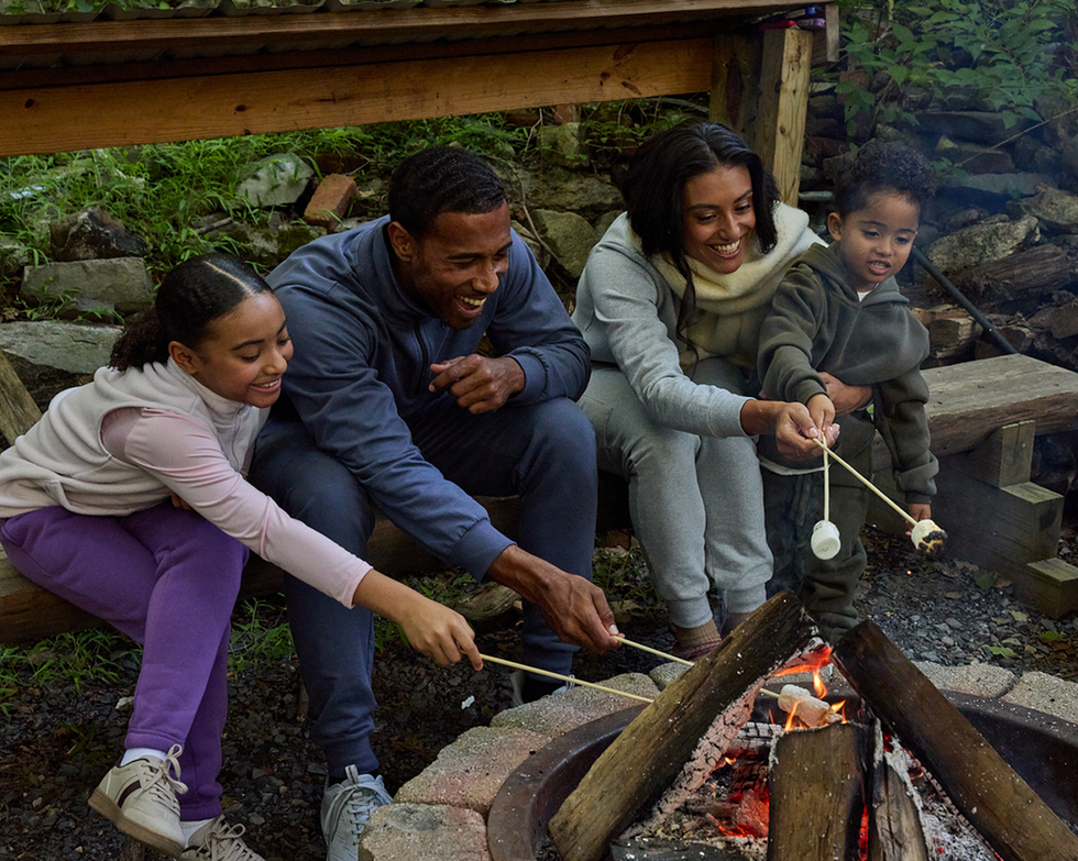 About Real Essentials | Real Essentials