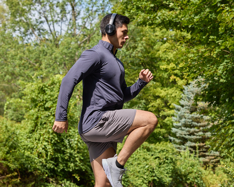 About Real Essentials | Real Essentials