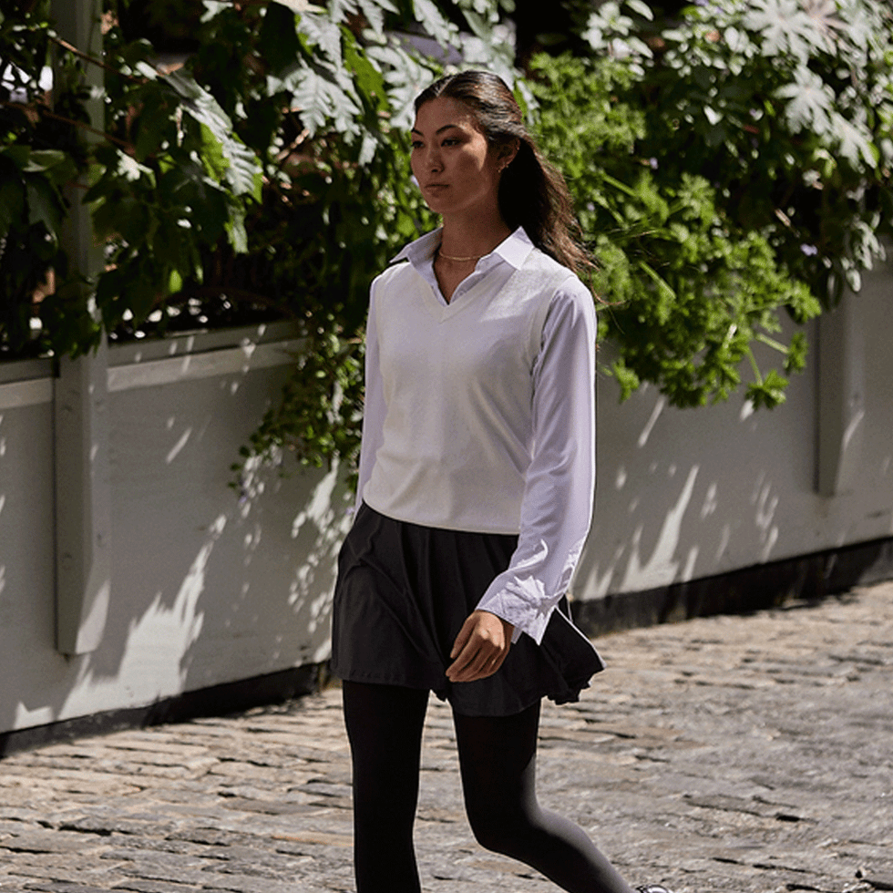 Clothing Bundles for the whole Family | Real Essentials