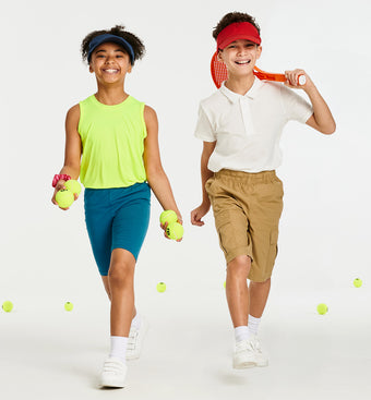 About Real Essentials | Real Essentials