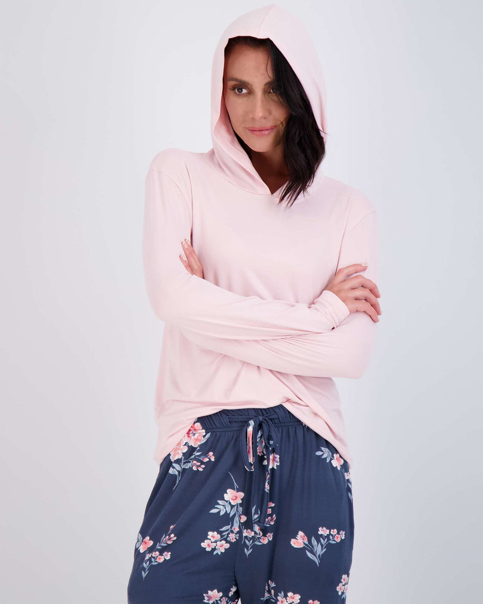 All Women's – Real Essentials