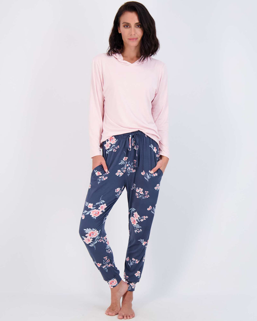 All Women's – Real Essentials