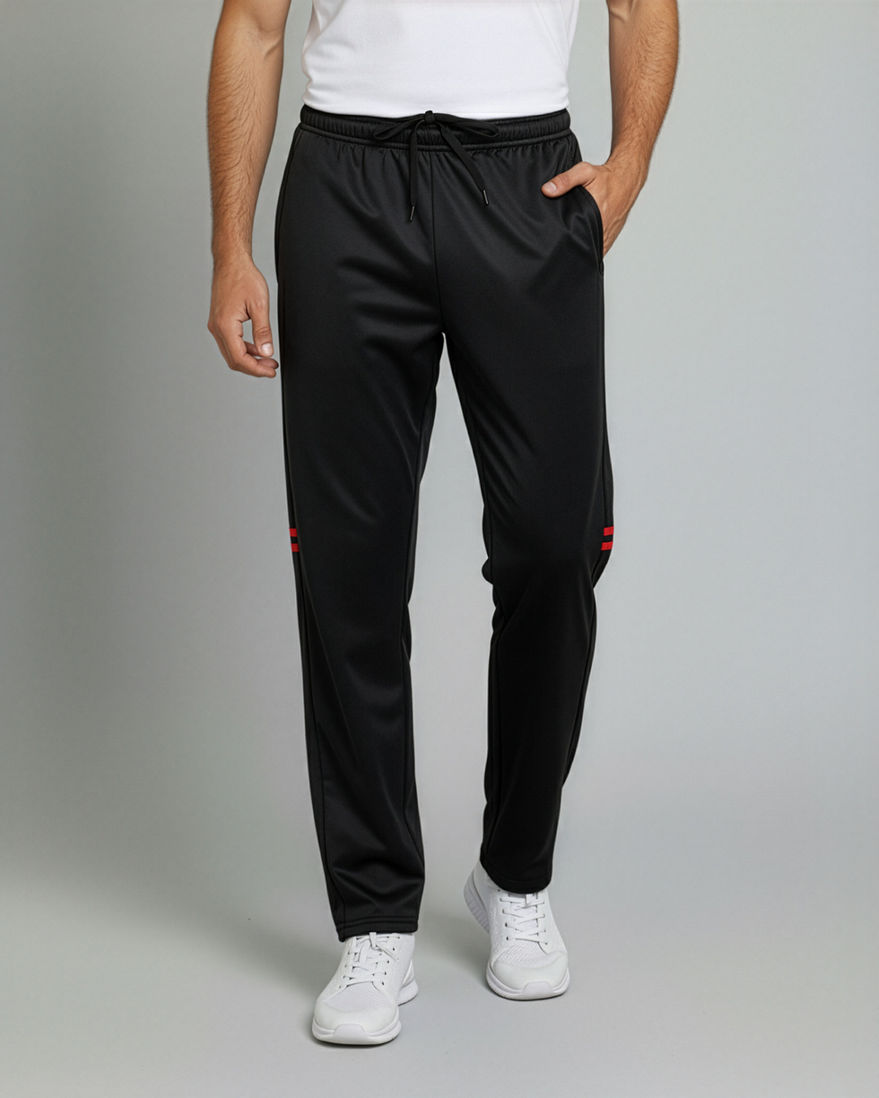 Clothing Bundles for the whole Family | Real Essentials