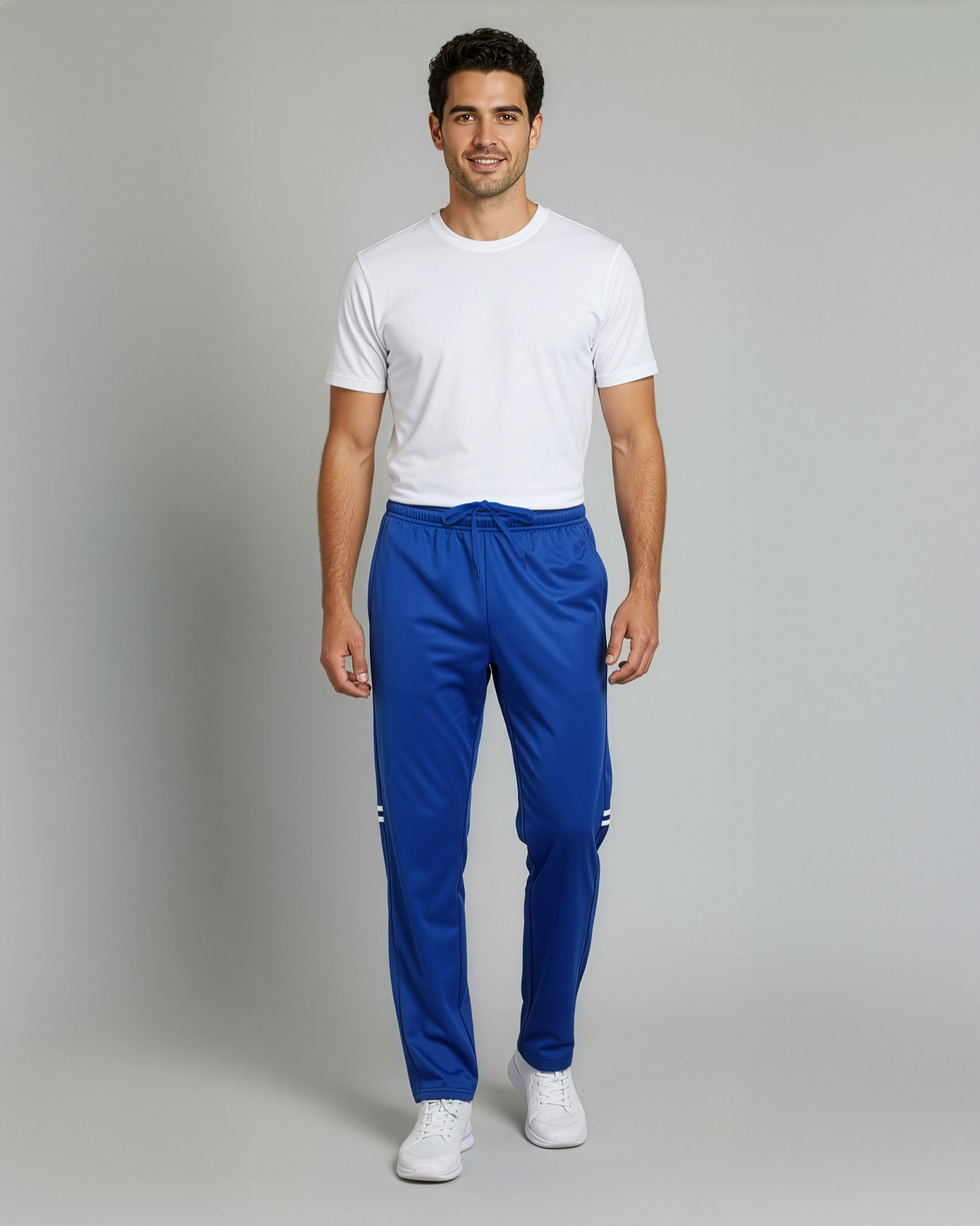 All – Real Essentials