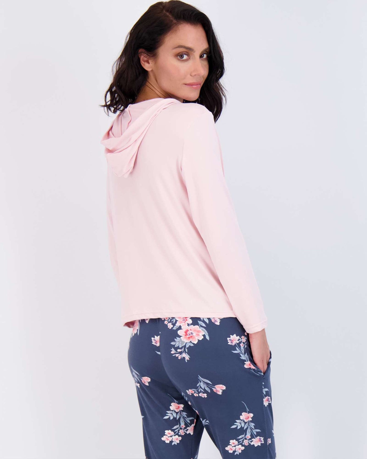 All Women's – Real Essentials