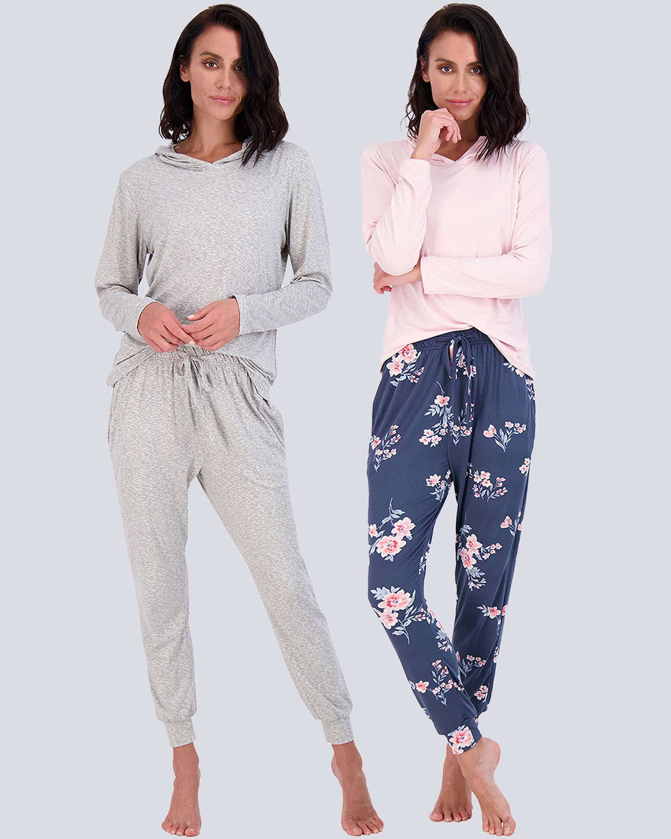 All Women's – Real Essentials