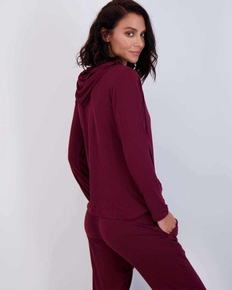 All Women's – Real Essentials