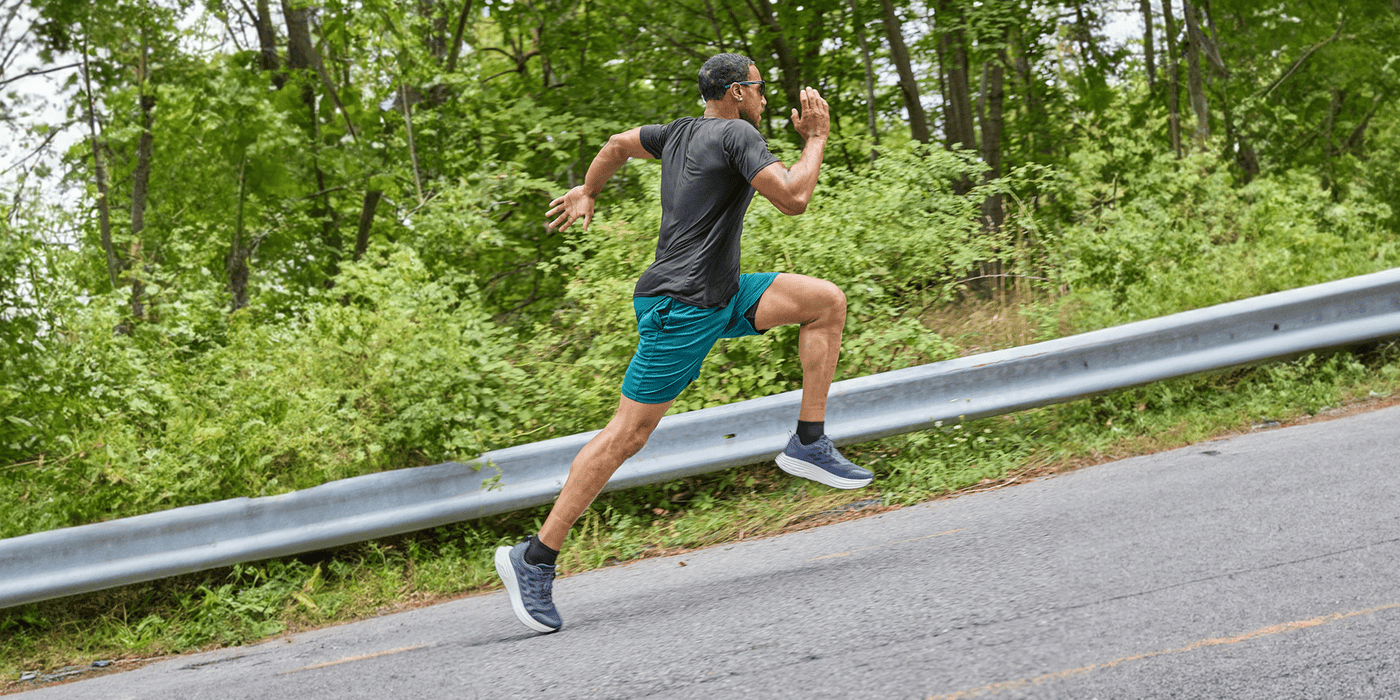 Clothing Bundles for the whole Family | Real Essentials