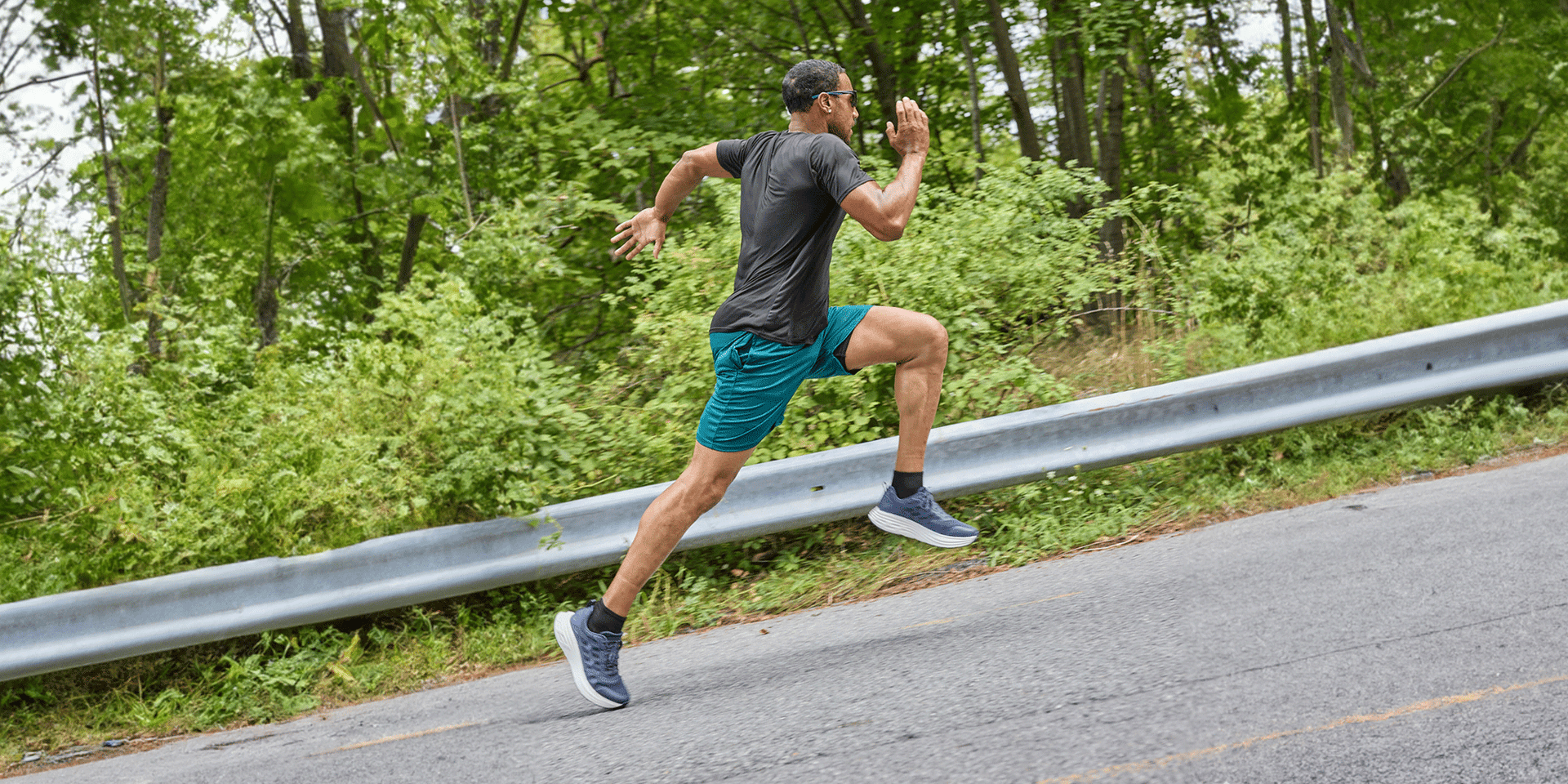 Clothing Bundles for the whole Family | Real Essentials