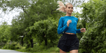 Clothing Bundles for the whole Family | Real Essentials