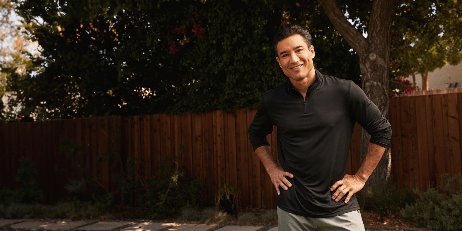 Clothing Bundles for the whole Family | Real Essentials