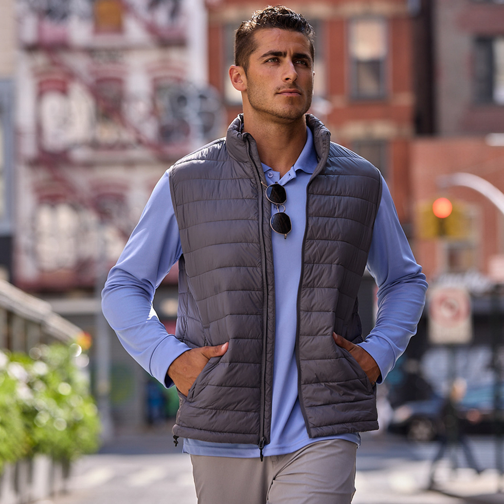 Clothing Bundles for the whole Family | Real Essentials