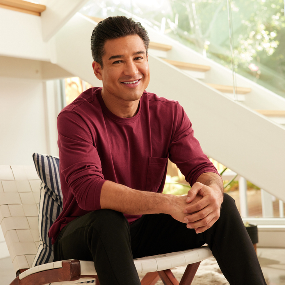 Clothing Bundles for the whole Family | Real Essentials