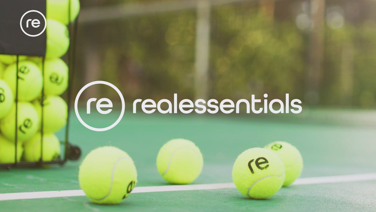 Clothing Bundles for the whole Family | Real Essentials