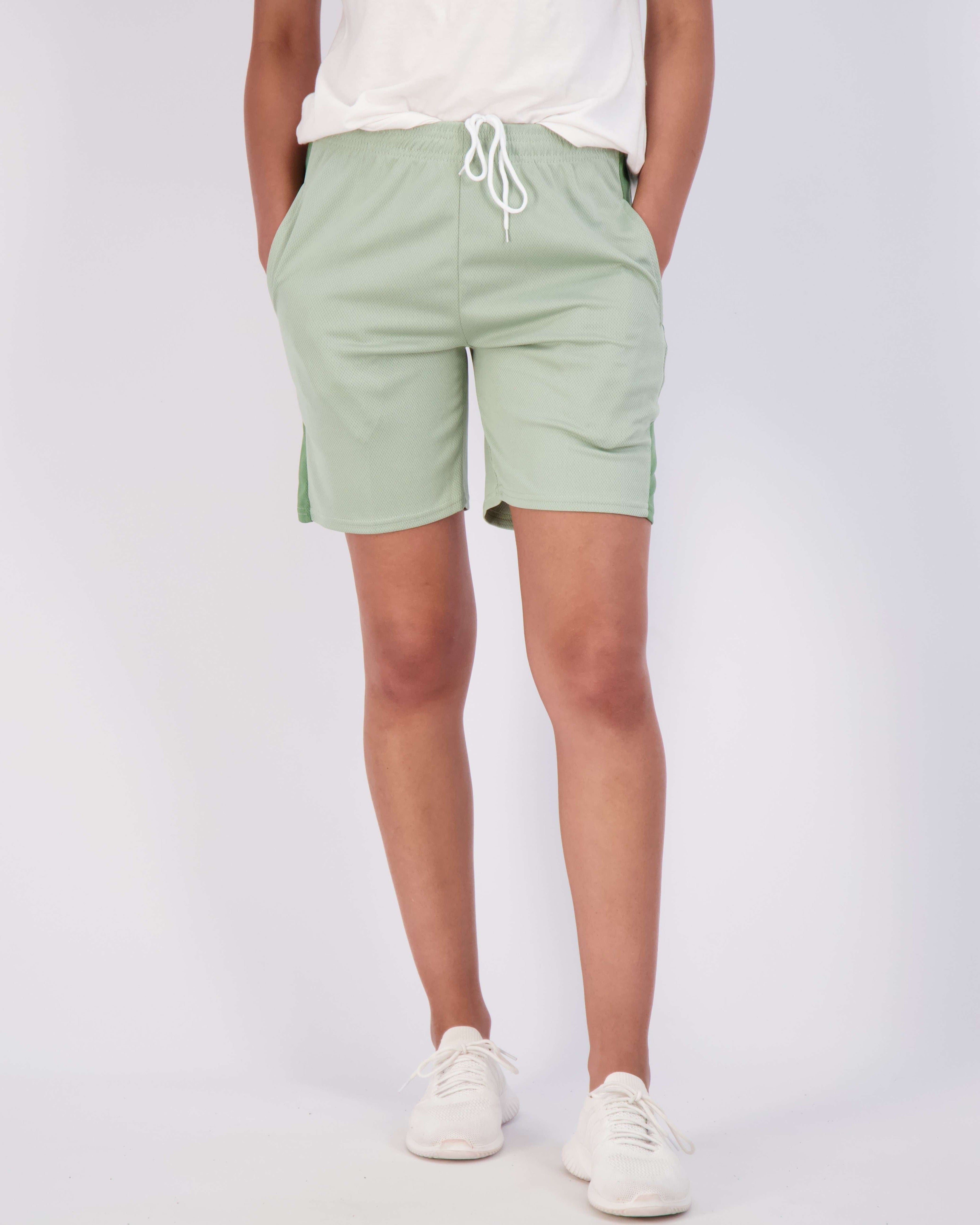 4 Pack: Women's 7 4 Pack: Women's 7